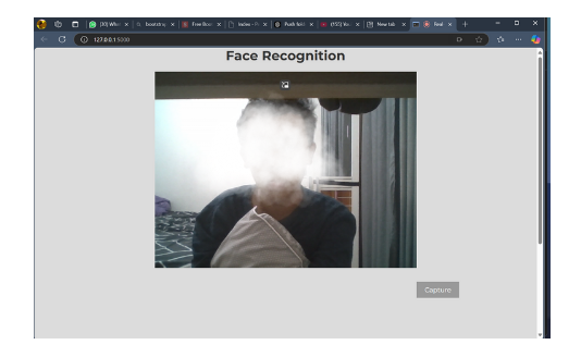 Portofolio Ihsan Wardhana Ristiarto